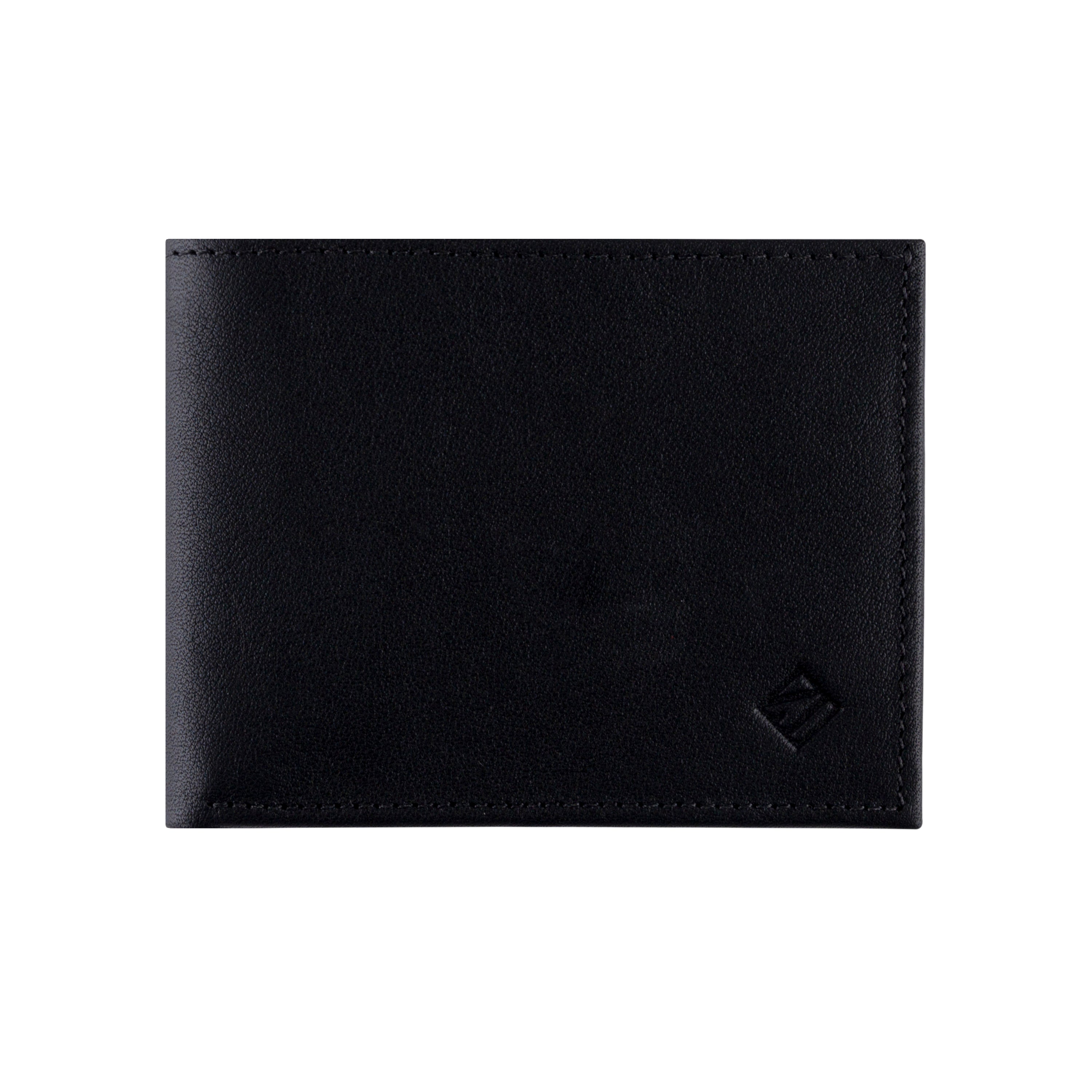 Billetera Slim – LAZO