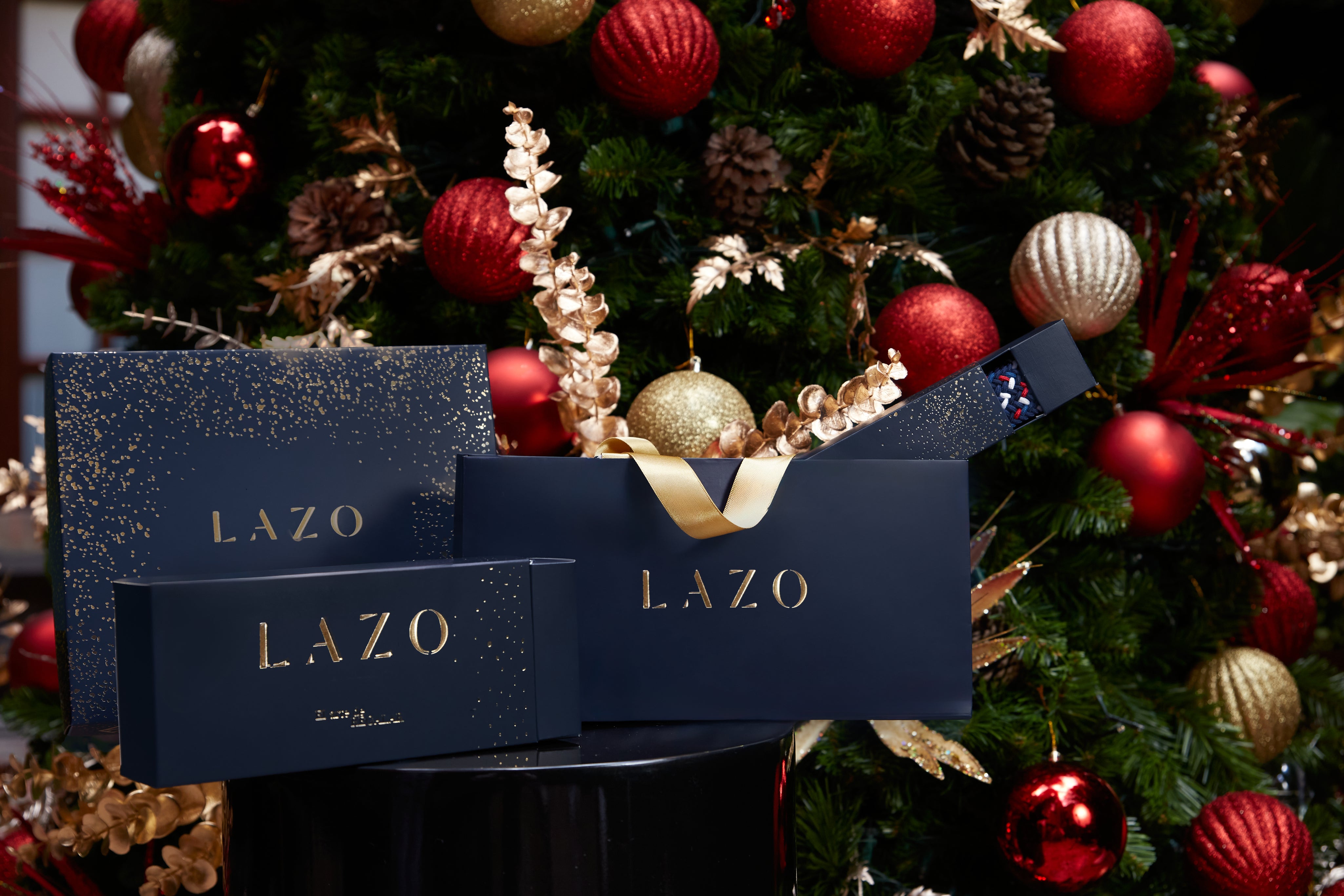 Todos los productos – LAZO