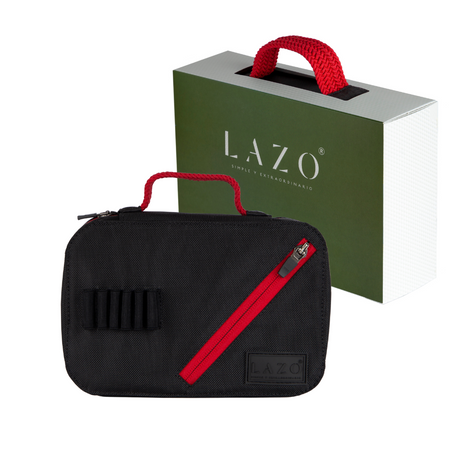 Tiendas – LAZO