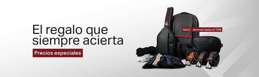 DARK NIGHT – Etiquetado "Camiseta texas" – LAZO