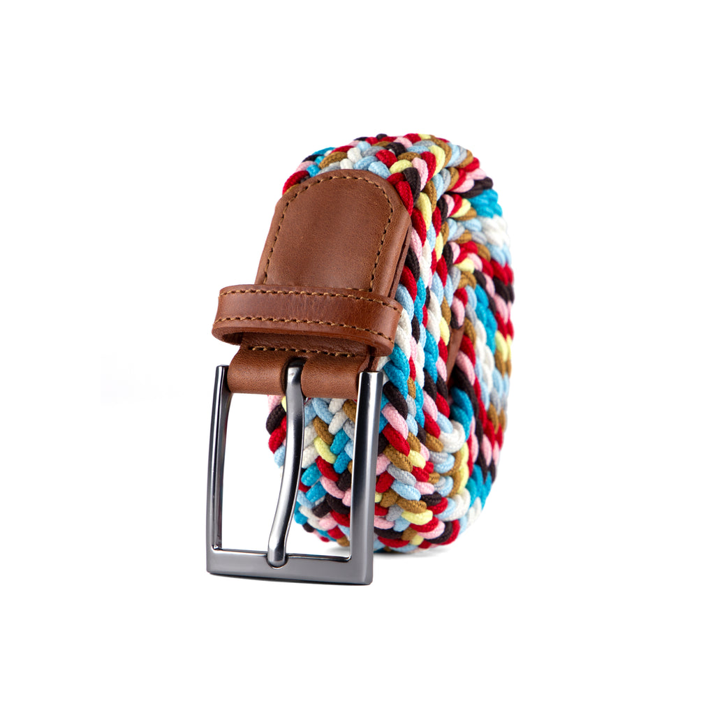 Todos los productos – LAZO